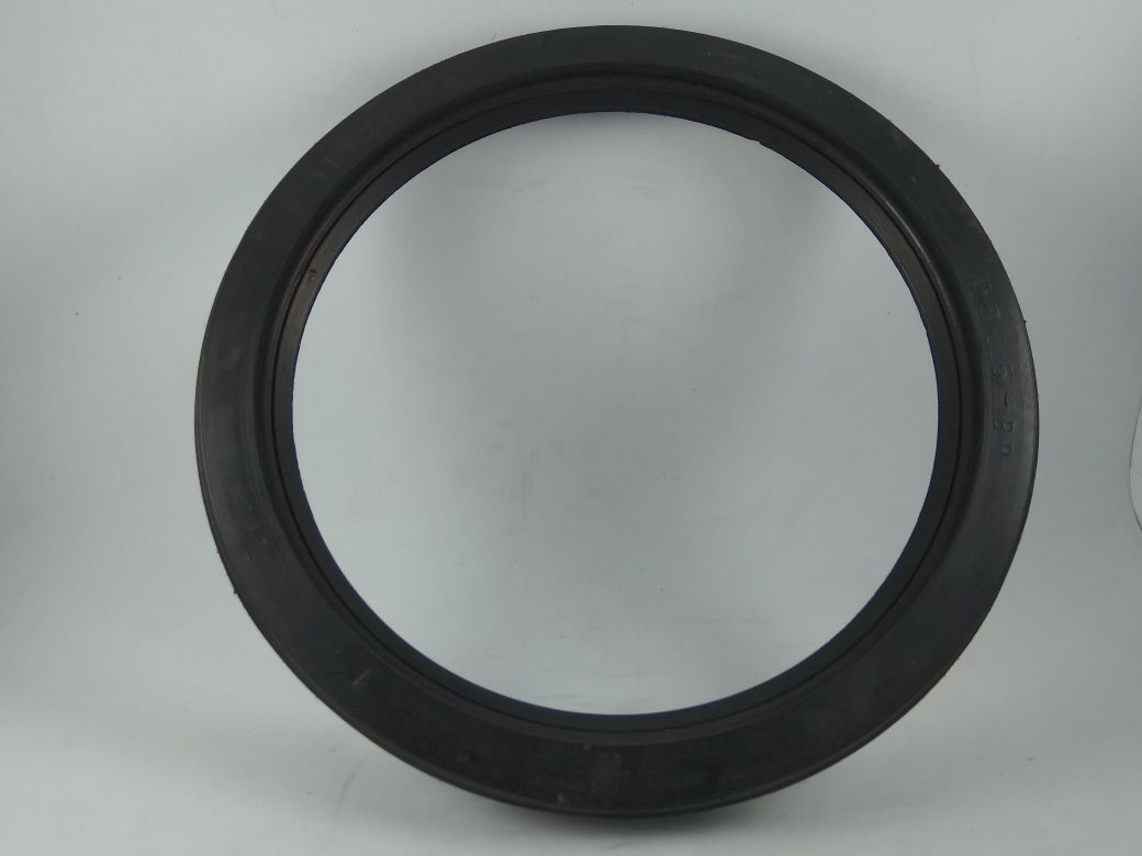 Retentor – Vedacubo