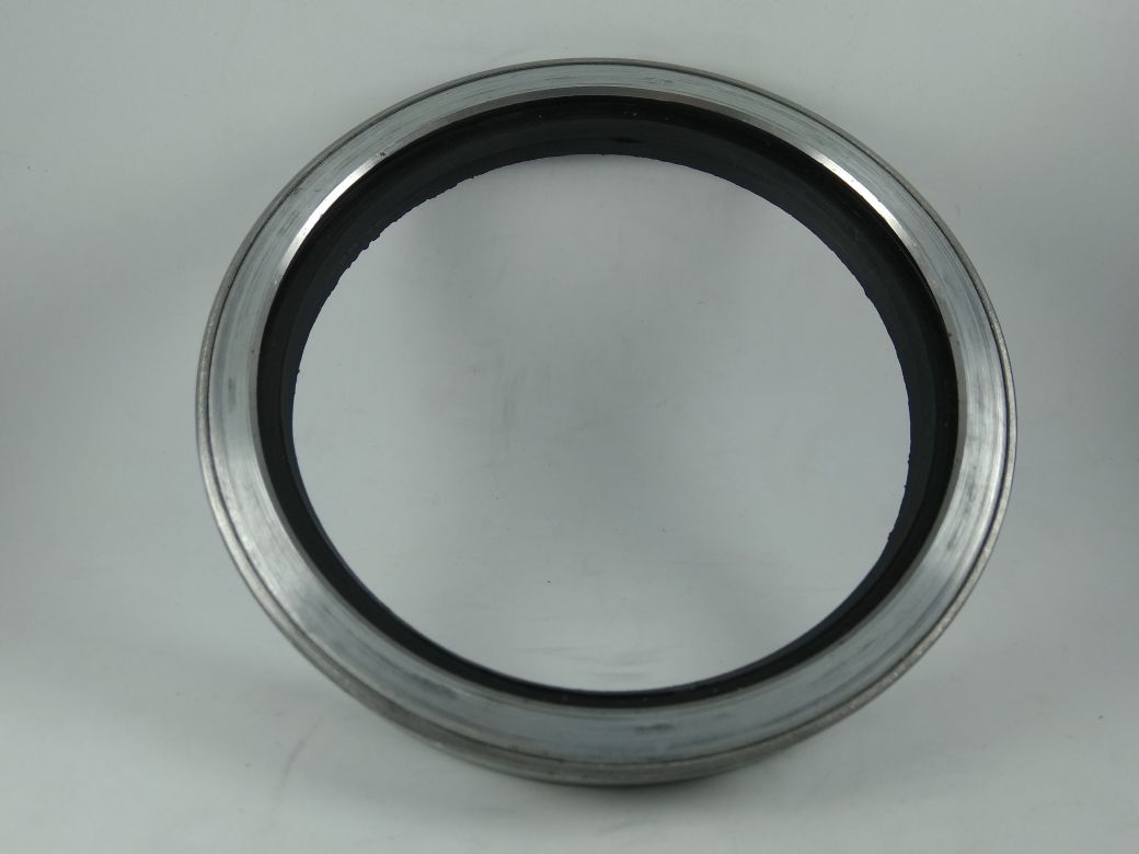 Retentor – Vedacubo