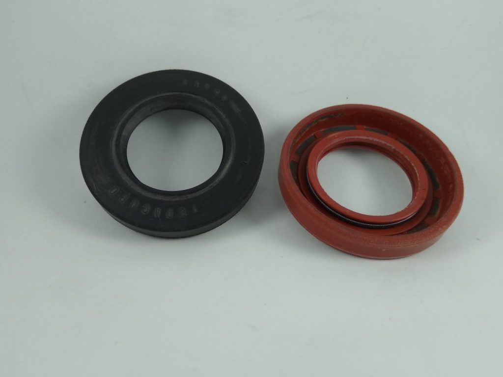 Anel de Vedacao – Vedacubo