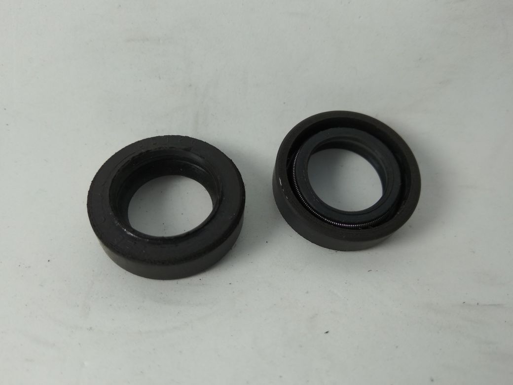 Retentor – Vedacubo