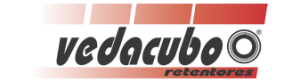 Microsoft Office LTSC 64bits Account-Free Setup (QxR) – Vedacubo